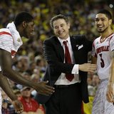 Louisville and God: Facts and Faith - Ian Dexter Palmer Ph.D