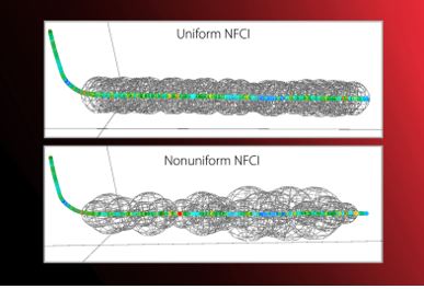 Advances In Fracking – Low-Tech, High-Tech, and Climate-Tech - Ian ...