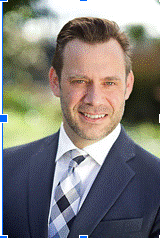 The Concept Of Scope 3 Greenhouse Gas Emissions, And How To Measure ...