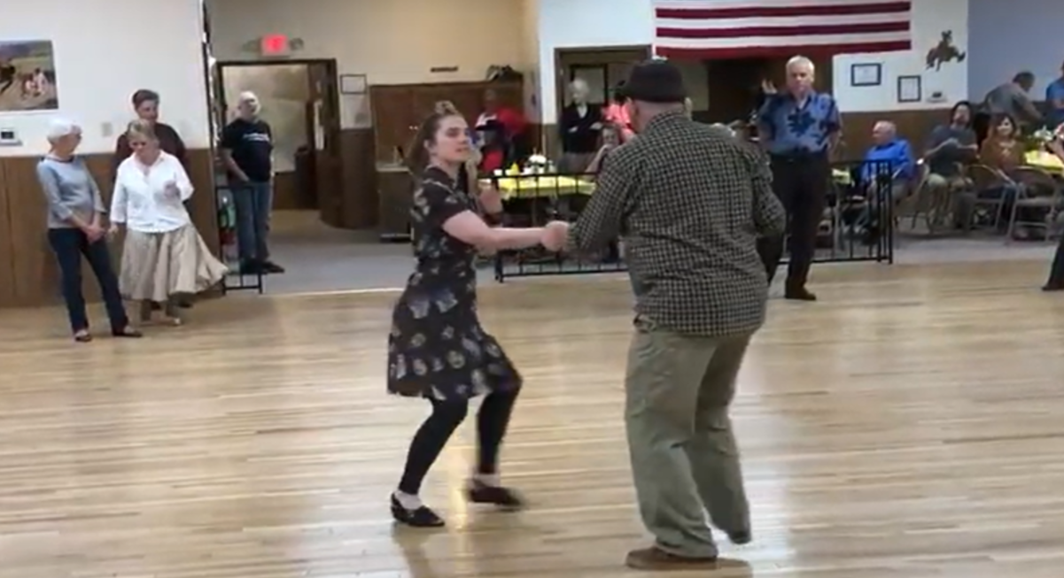 How to Defer or Prevent the Pain of Dementia - Ian Dexter Palmer Ph.D