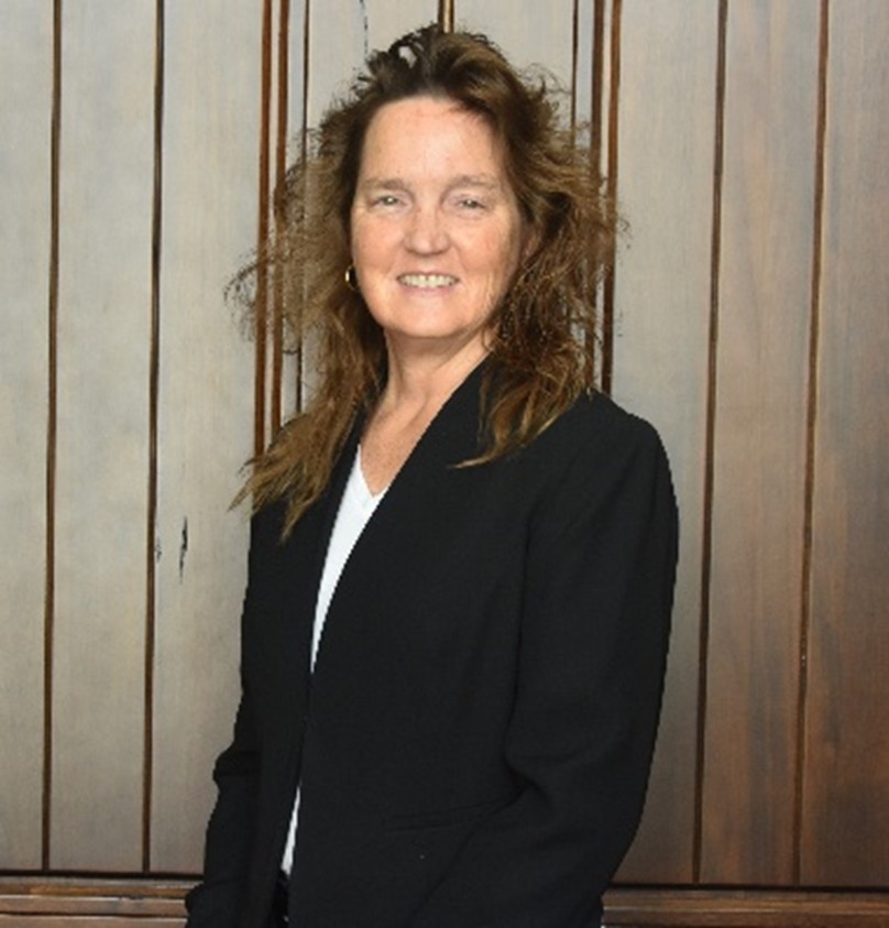 Sage Geosystems, A Next-Gen Geothermal Source Driven By Earth’s ...